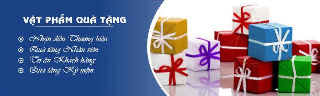 VINGIFT-QUÀ TẶNG QUỐC GIA